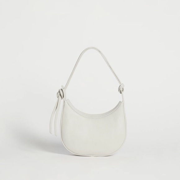 Reformation | Bags | Reformation Mini Rosetta Bag | Poshmark